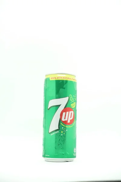 7up Stock Photos, Royalty Free 7up Images | Depositphotos