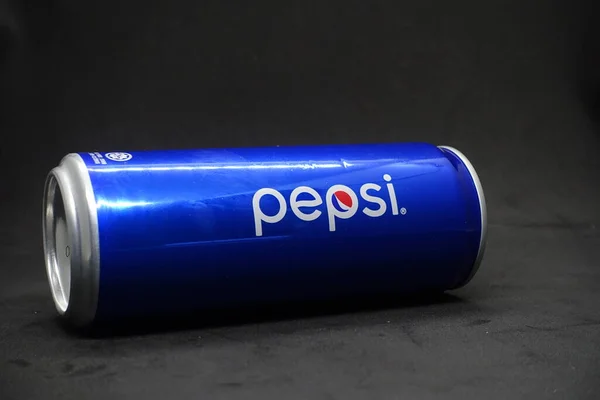 Pepsi biru Stock Photos, Royalty Free Pepsi biru Images | Depositphotos