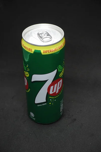 7up Stock Photos, Royalty Free 7up Images | Depositphotos