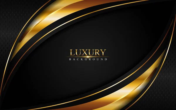 Luxury banner Stock Photos, Royalty Free Luxury banner Images ...