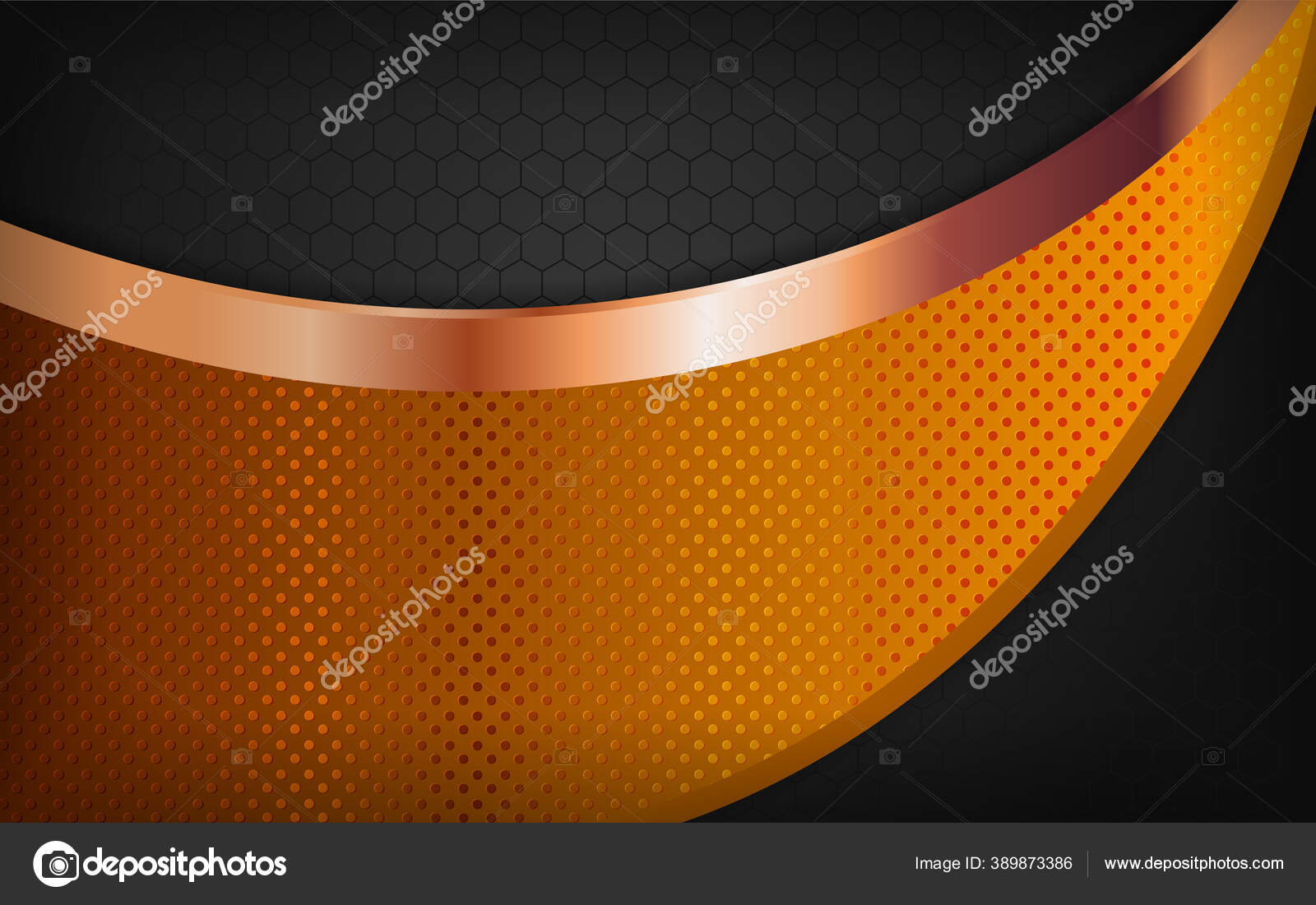 Black Gold Combinations Luxury Background Design Graphic Design ...