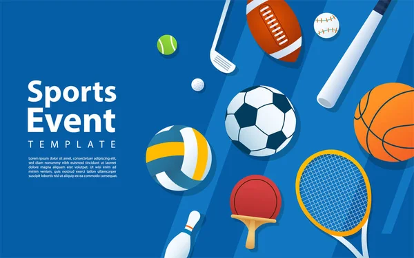 100,000 Cricket background Vector Images | Depositphotos