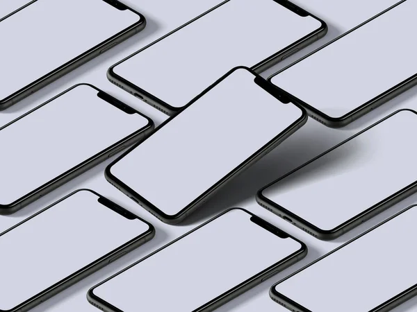 Iphones Stock Photos, Royalty Free Iphones Images | Depositphotos