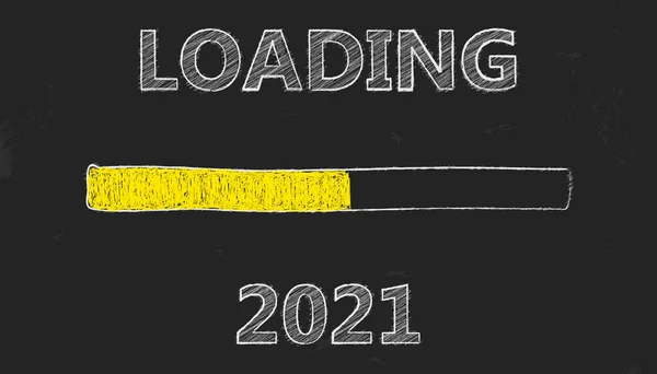 Loading 2021 Stock Photos, Royalty Free Loading 2021 Images | Depositphotos