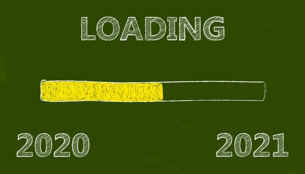 Loading bar Stock Photos, Royalty Free Loading bar Images | Depositphotos