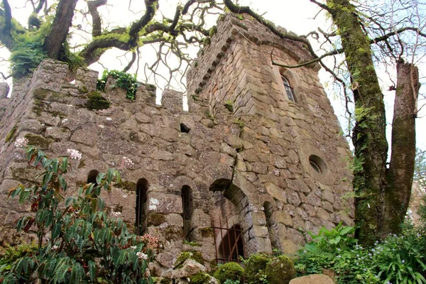 The lanthorn tower Stock Photos, Royalty Free The lanthorn tower Images ...