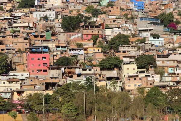 As favelas Stock Photos, Royalty Free As favelas Images | Depositphotos