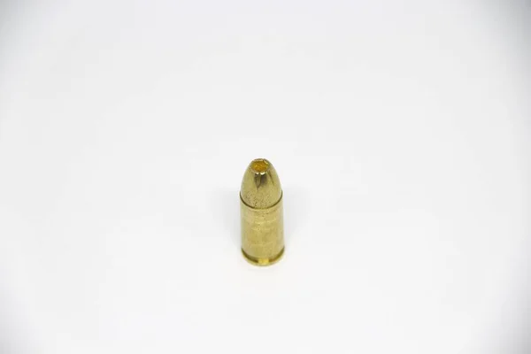 Bullet mark Stock Photos, Royalty Free Bullet mark Images | Depositphotos