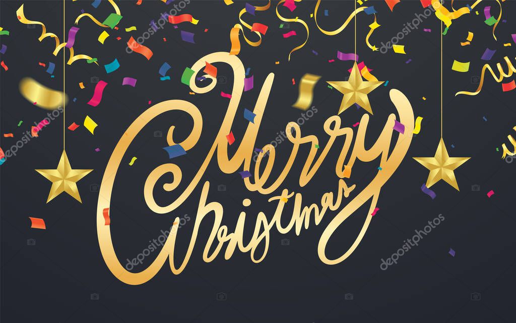 a os aniversario y cumplea os con dise o de plantilla en el fondo globo colorido y piezas de ...