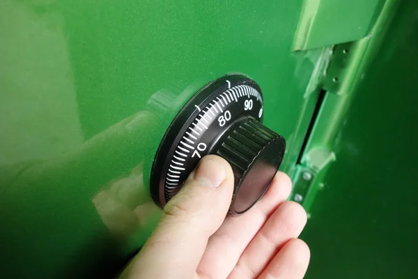 Secret code Images - Search Images on Everypixel