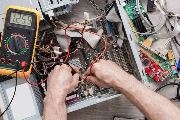 Computer test Images - Search Images on Everypixel