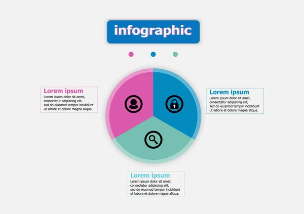 100,000 Lens infographics Vector Images | Depositphotos