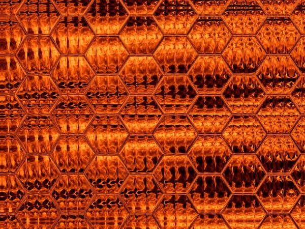Honeycomb art Stock Photos, Royalty Free Honeycomb art Images ...