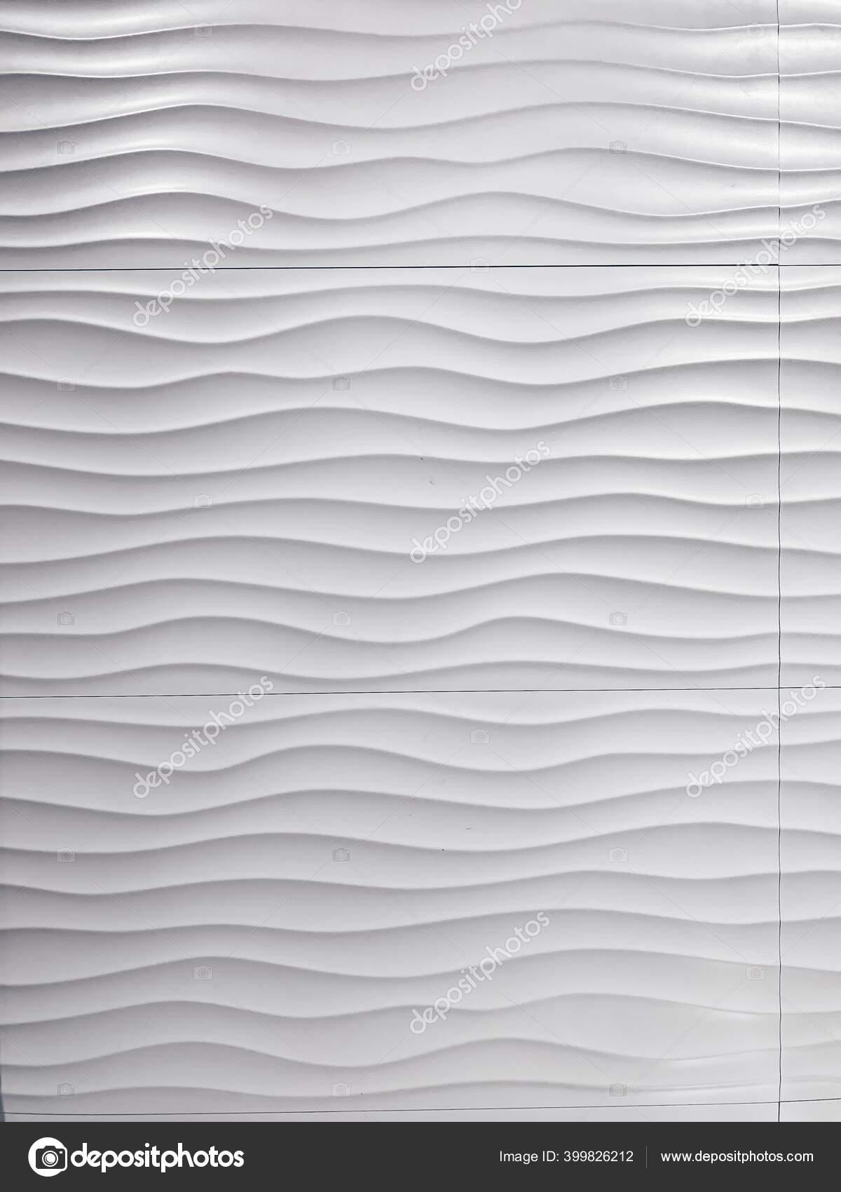 Abstract Wavy Tile Design Concept Background — Stock Photo © AlenaGan ...