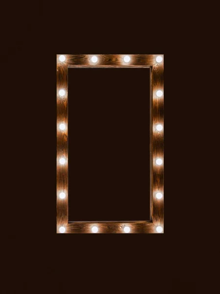 Frame light Stock Photos, Royalty Free Frame light Images | Depositphotos