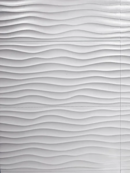 Abstract Wavy Tile Design Concept Background Stock Photo by ©AlenaGan ...