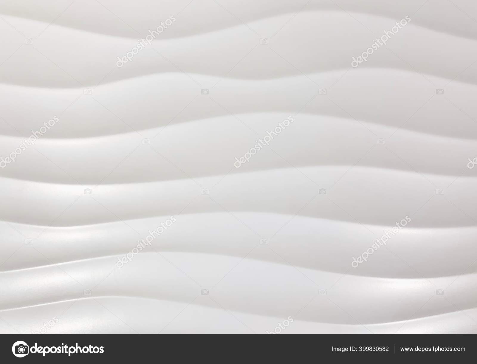 Abstract Wavy Tile Design Concept Background Stock Photo by ©AlenaGan ...