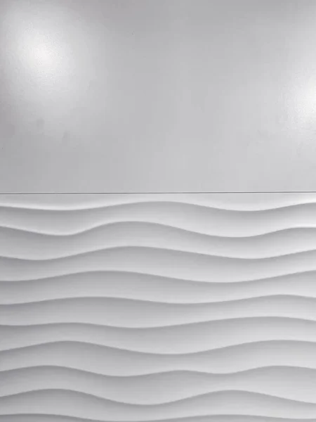 Abstract Wavy Tile Design Concept Background Stock Photo by ©AlenaGan ...