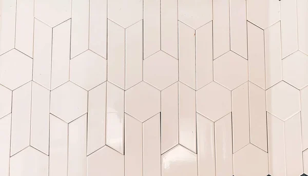 Abstract Wavy Tile Design Concept Background — Stock Photo © AlenaGan ...