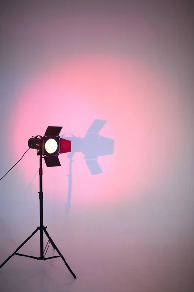 Studio spotlights Stock Photos, Royalty Free Studio spotlights Images ...