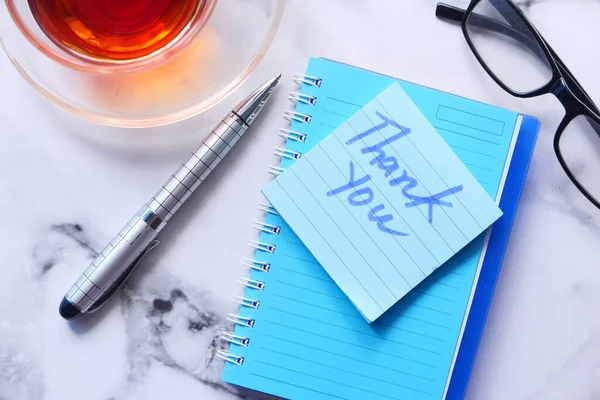 Gratitude mind map Stock Photos, Royalty Free Gratitude mind map Images ...