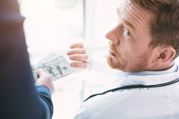 Disreputable Stock Photos, Royalty Free Disreputable Images ...