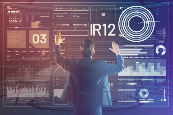 Web developer Images - Search Images on Everypixel