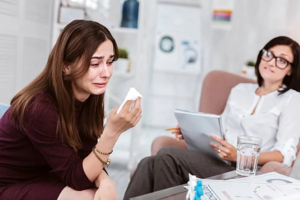 Crying person Stock Images - Search Stock Images on Everypixel