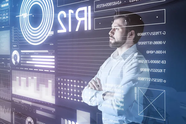 Web developer Images - Search Images on Everypixel