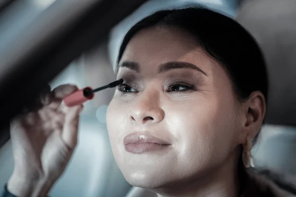 Mascara running Stock Photos, Royalty Free Mascara running Images ...