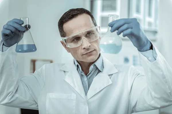 Confused scientists Stock Images - Search Stock Images on Everypixel