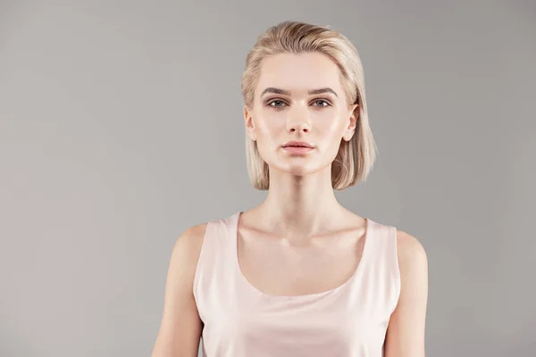 Skinny bob Stock Photos, Royalty Free Skinny bob Images | Depositphotos