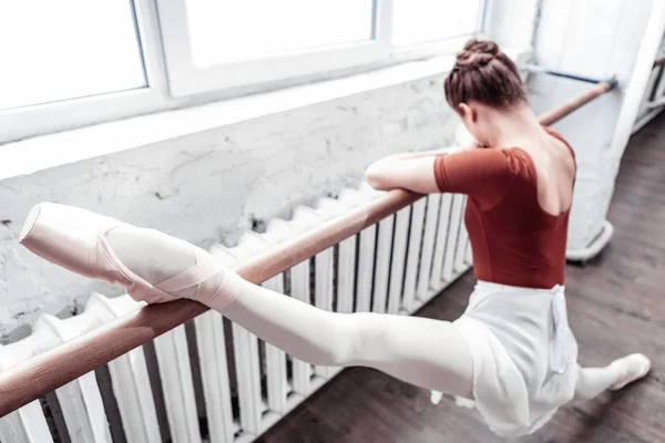 Ballet studio Stock Photos, Royalty Free Ballet studio Images ...