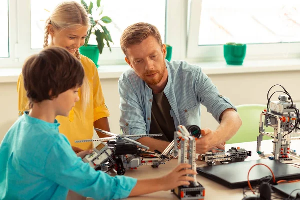 Technical skills Stock Photos, Royalty Free Technical skills Images ...