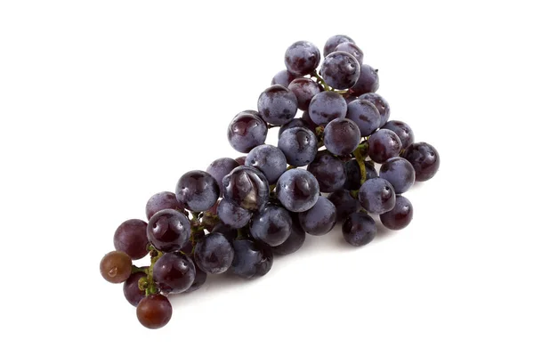 Ivy uva fotos de stock, imágenes de Ivy uva sin royalties | Depositphotos