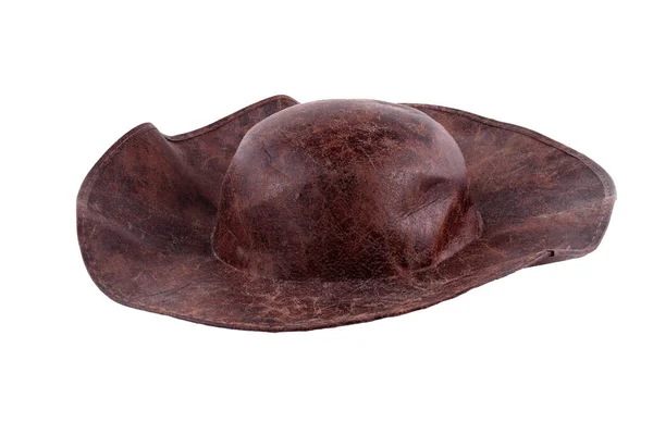 Kúpos levél kalap Stock fotók, Kúpos levél kalap Jogdíjmentes képek ...