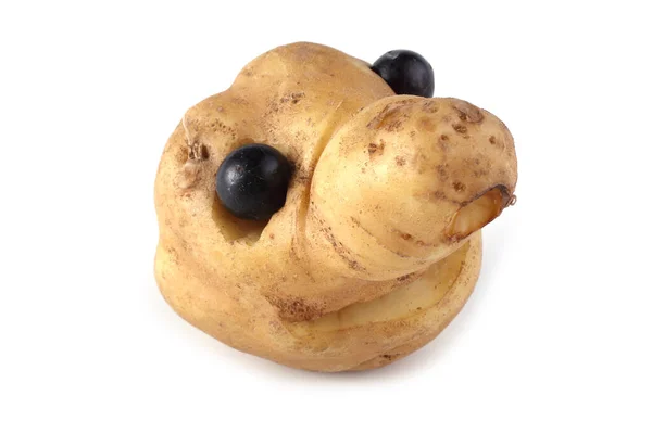 Mr potato head Stock Photos, Royalty Free Mr potato head Images ...