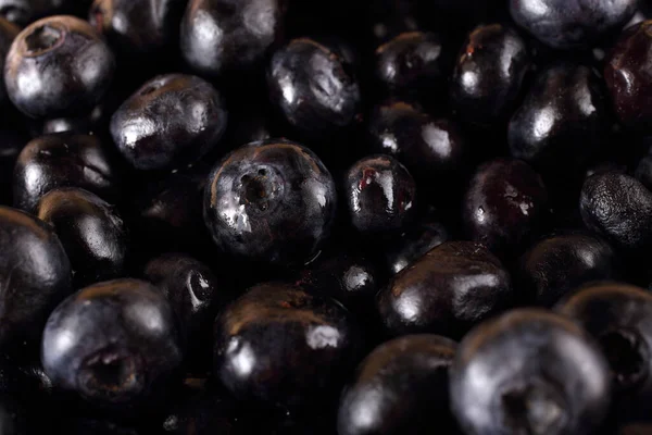 Acai fruit Stock Photos, Royalty Free Acai fruit Images | Depositphotos