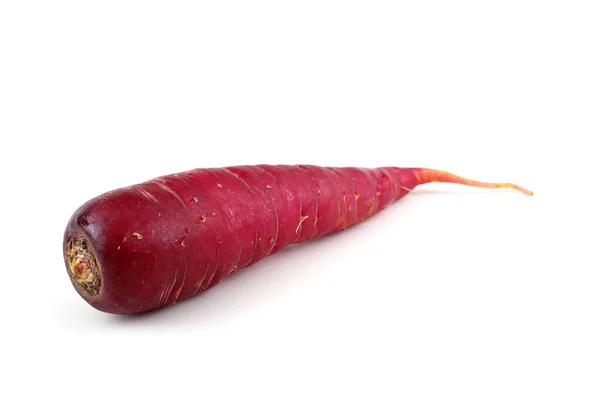 Red carrot Stock Photos, Royalty Free Red carrot Images | Depositphotos