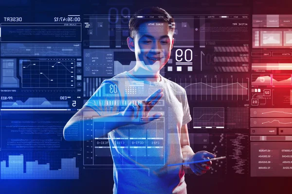 Future programmer Stock Photos, Royalty Free Future programmer Images | Depositphotos