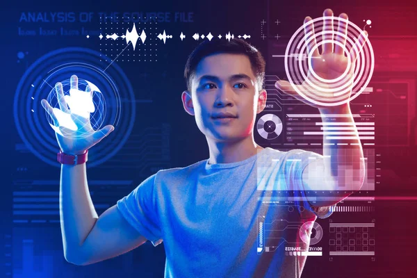 New information Stock Photos, Royalty Free New information Images | Depositphotos