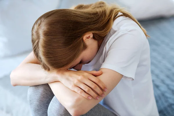 Disconsolate Stock Photos, Royalty Free Disconsolate Images ...