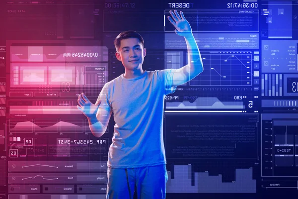 Web developer Images - Search Images on Everypixel