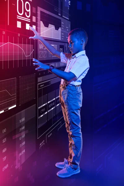 Future programmer Stock Photos, Royalty Free Future programmer Images ...