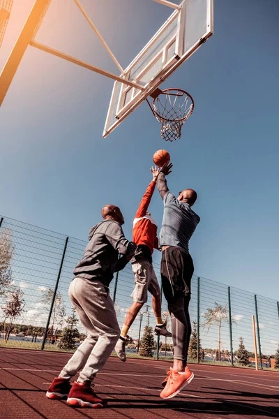 Well built Images - Search Images on Everypixel