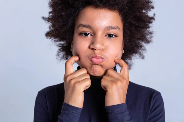 Behaving Stock Photos, Royalty Free Behaving Images | Depositphotos®