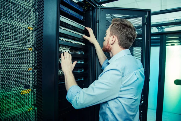 It Stock Photos, Royalty Free It Images | Depositphotos