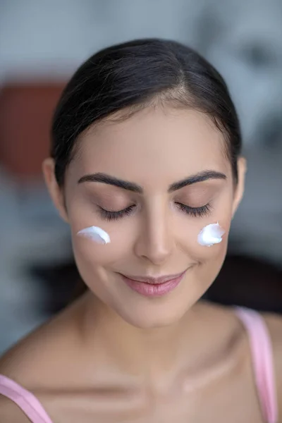 Clear skin care Stock Photos, Royalty Free Clear skin care Images ...