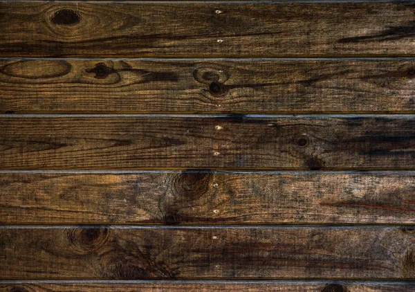 Wood lettering Stock Photos, Royalty Free Wood lettering Images ...