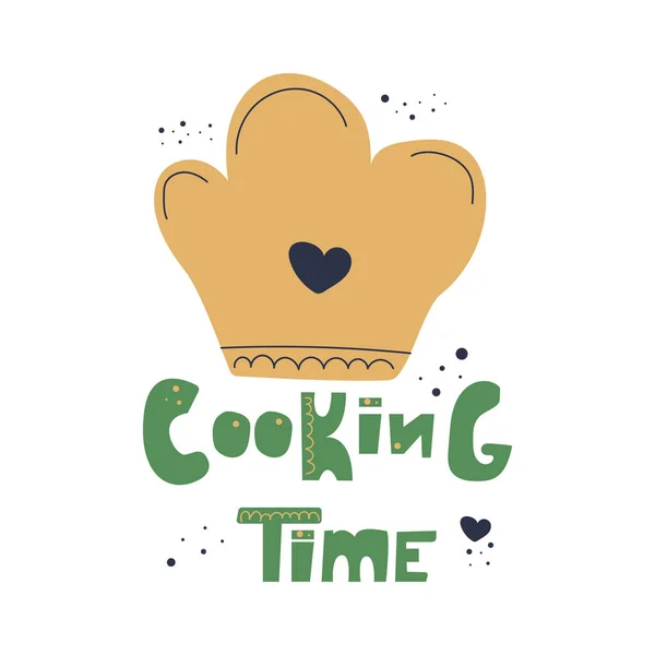 Cooking time background Stock Photos, Royalty Free Cooking time ...